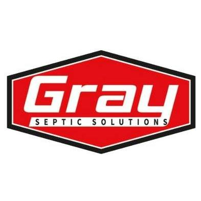 Septic System Service in Savannah, GA | Gray Septic Solutions